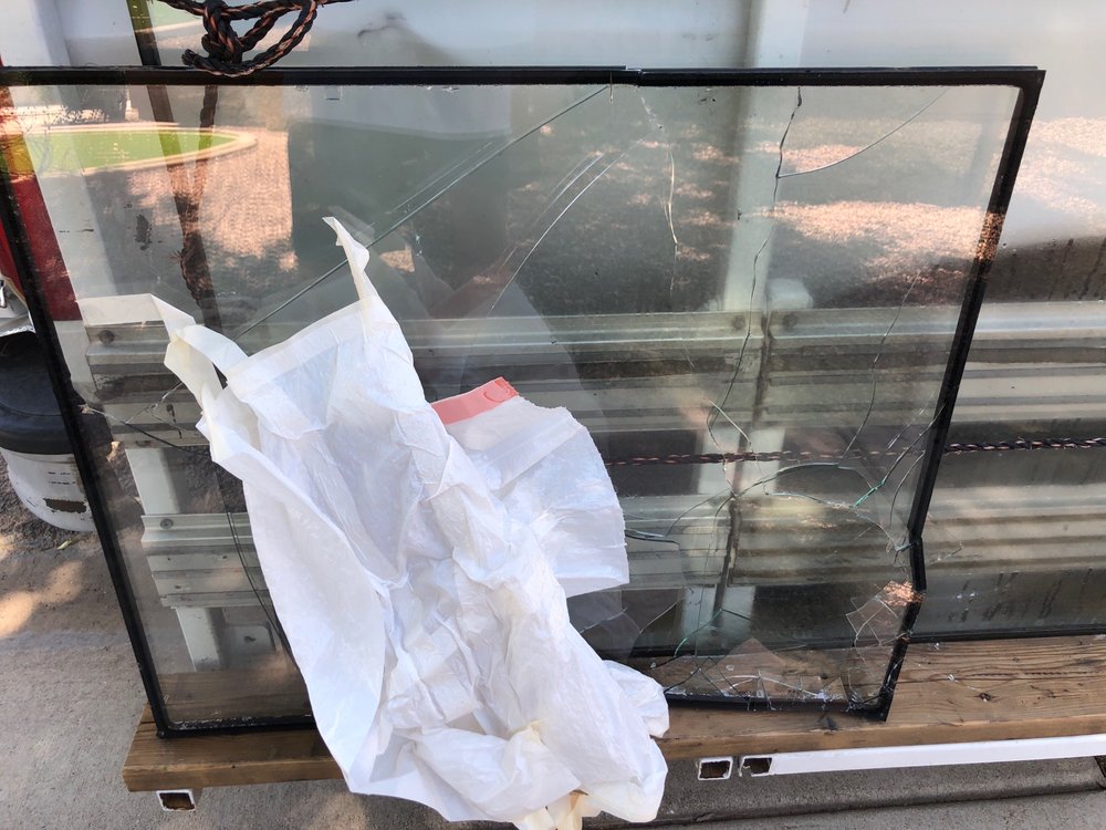 VALIANT WINDOW REPAIR - Updated May 2024 - 95 Photos & 58 Reviews ...