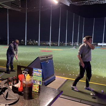 TOPGOLF - Updated December 2025 - 35 Photos & 22 Reviews - 7680 ...