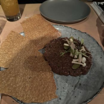 ANTLER KITCHEN & BAR - Updated December 2025 - 621 Photos & 310 Reviews ...