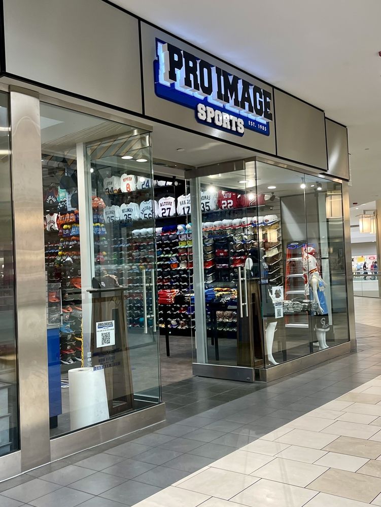 PRO IMAGE SPORTS-COLRADO - Updated April 2025 - 14200 E Alameda Ave ...