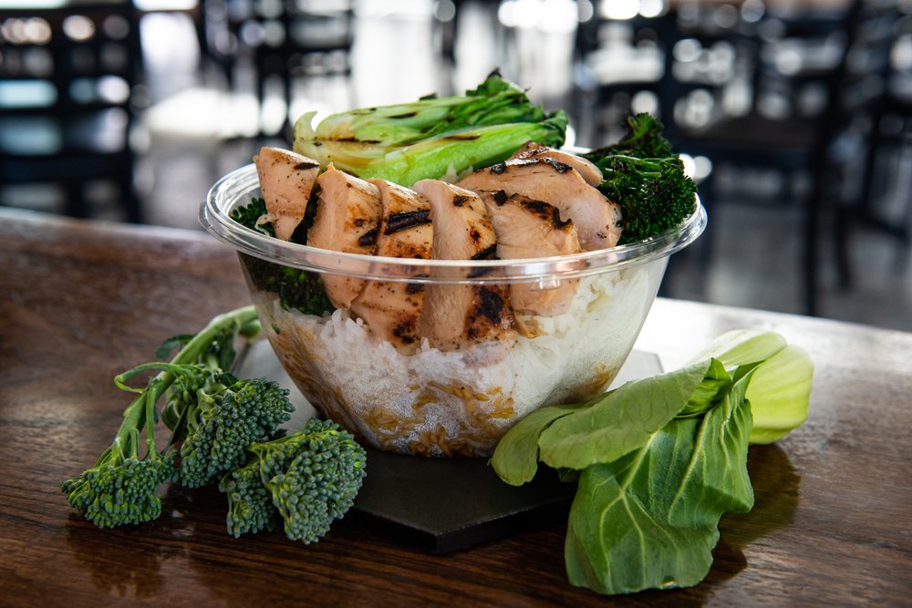 SLOUGH HOUSE SOCIAL - 120 Photos & 70 Reviews - 3249 Butte Slough Rd ...