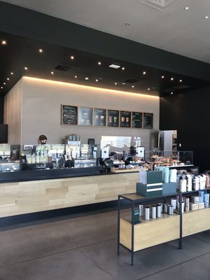 STARBUCKS - 38 Photos & 37 Reviews - 1405 1st St, Gilroy, California ...
