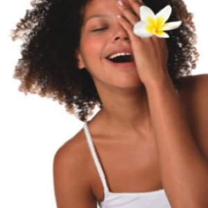 CALEB JEON, MD - Updated April 2025 - 19 Reviews - Berkeley, California ...