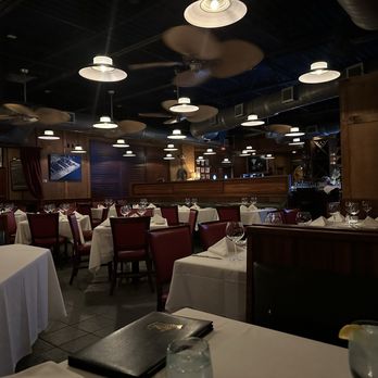 PRIME STEAKHOUSE - Updated January 2025 - 161 Photos & 205 Reviews ...