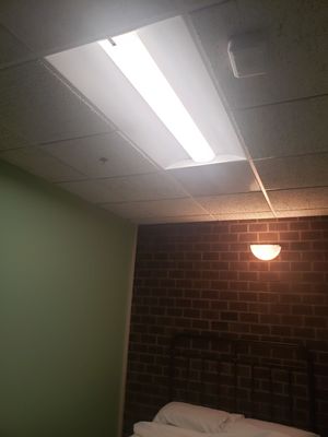 NEUROCARE CENTER FOR SLEEP - Updated December 2025 - 15 Photos & 30 ...