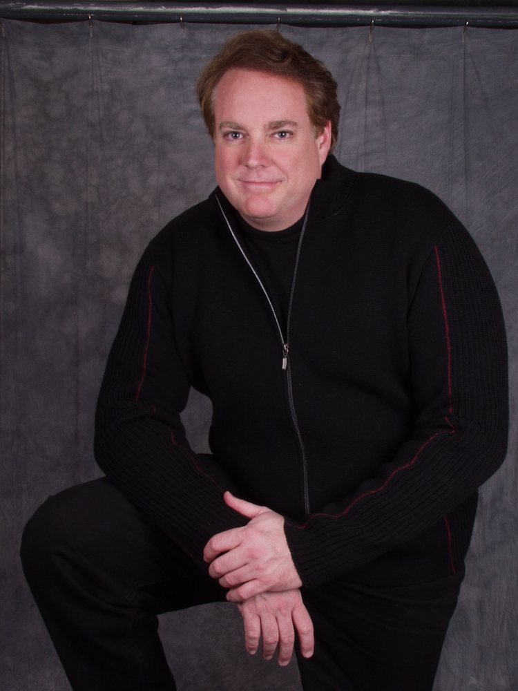 LAW OFFICE OF PADRAIC DEIGHAN - 923 Haddonfield Rd, Cherry Hill, New ...