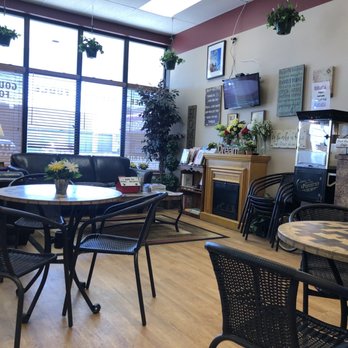 SWEET DREAMS CONFECTIONS - Updated January 2026 - 11 Photos & 23 ...