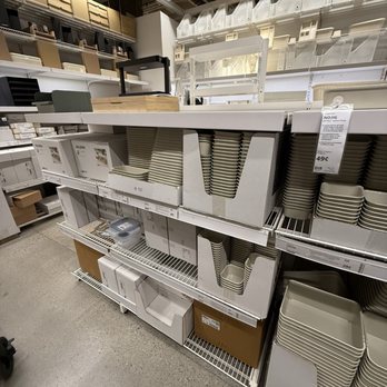 IKEA - Updated September 2025 - 1548 Photos & 1178 Reviews - 20700 S ...