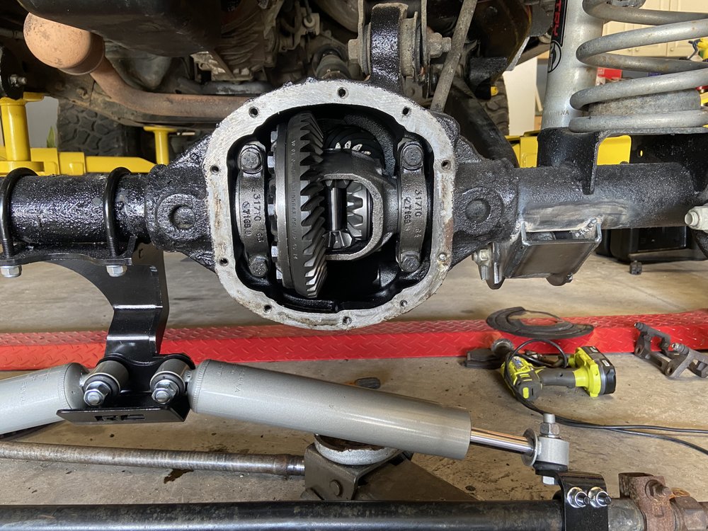 JAYS AFFORDABLE CAR CARE - Updated October 2025 - 28 Photos ...