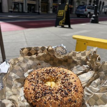 AWAKEN CAFE & ROASTING - Updated September 2024 - 425 Photos & 594 ...