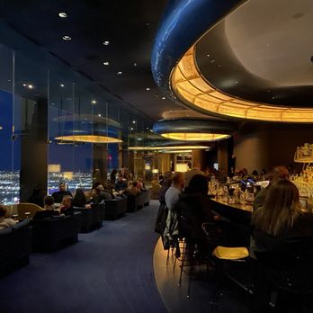 SKYFALL LOUNGE - Updated September 2025 - 857 Photos & 405 Reviews ...