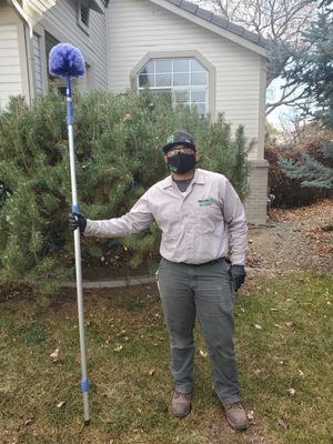 TRUCKEE MEADOWS PEST CONTROL - Updated December 2024 - 35 Photos & 22 ...