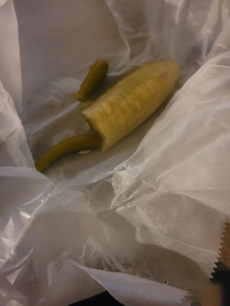 AP DELI - Updated August 2025 - 14 Photos & 29 Reviews - 10758 S ...