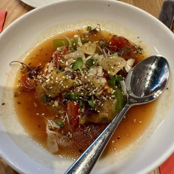 LITTLE FOX - 413 Photos & 185 Reviews - 2800 Shenandoah Ave, Saint ...