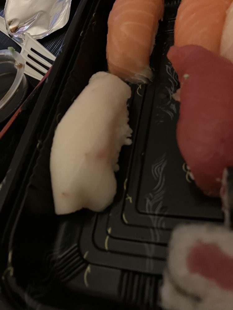 DR SEAFOOD HOT POT AND BAR - Updated September 2024 - 43-41 Main St ...