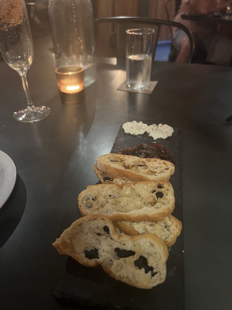 NEST - Updated December 2025 - 12 Photos - 2776 NY-28, Thendara, New ...