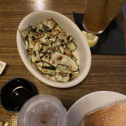 RAZZO - Updated December 2025 - 174 Photos & 95 Reviews - 1650 W Little ...