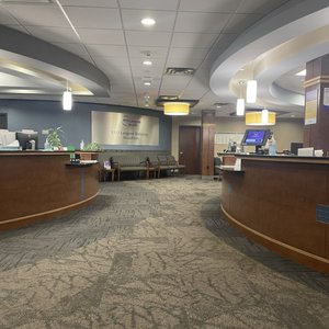 NY IMAGING SPECIALISTS - Updated April 2025 - 10 Reviews - 1 Delaware ...