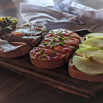 POSTINO BUCKHEAD - Updated June 2024 - 453 Photos & 217 Reviews - 3655 ...