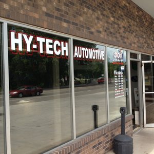 SANDS AUTO SALES - 26 Reviews - 4032 308th Ln NW, Cambridge, Minnesota ...