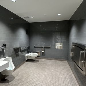 LA COUNTY LIBRARY - MONTEBELLO LIBRARY - Updated August 2025 - 29 ...