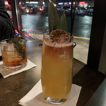 KIN DEE BOTHELL - Updated May 2025 - 446 Photos & 252 Reviews - 20611 ...