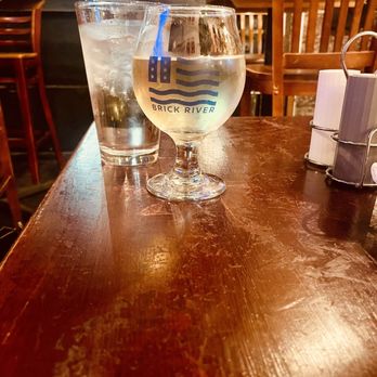 BRICK RIVER CIDER - Updated September 2024 - 264 Photos & 161 Reviews ...