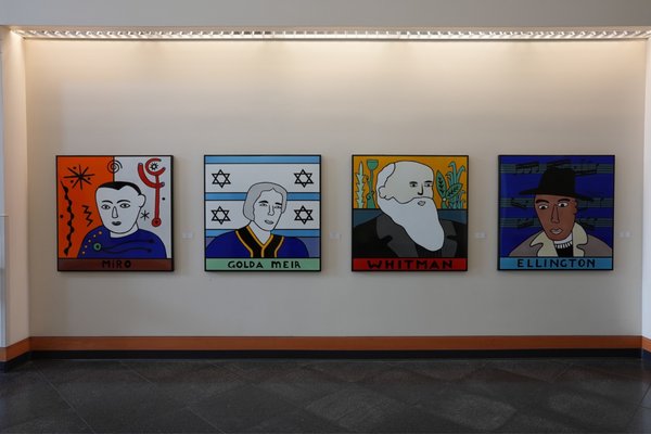 BELLEVUE LIBRARY - Updated December 2025 - 119 Photos & 127 Reviews ...