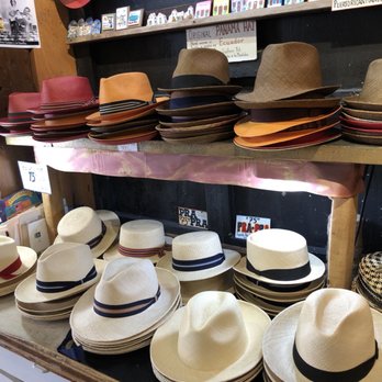 OLE PUERTO RICO - Updated September 2024 - 115 Photos & 69 Reviews ...