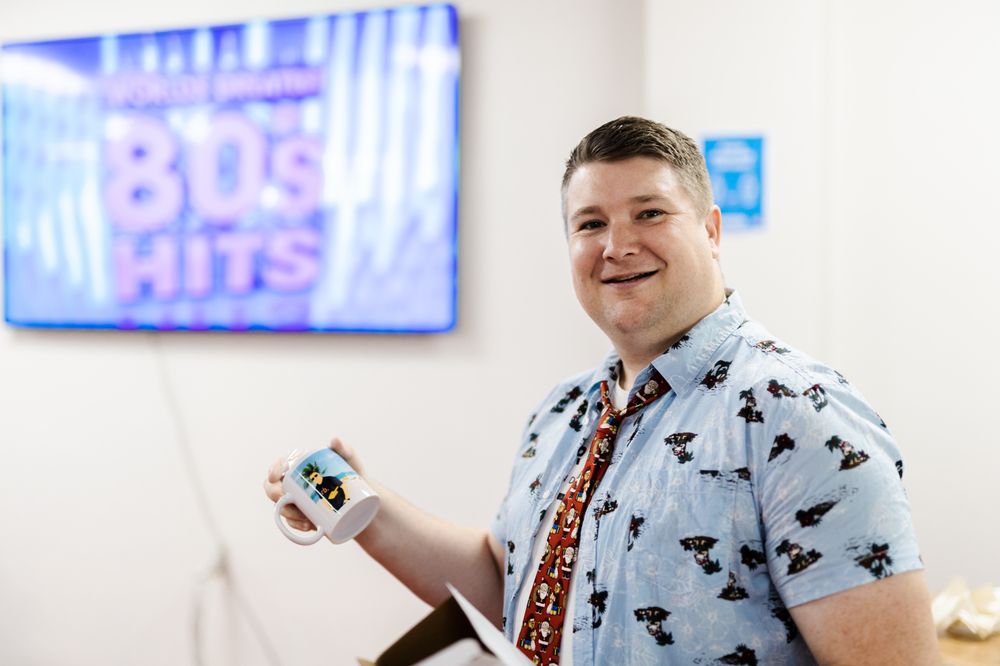 REDBACK SOLUTIONS - Updated April 2024 - 22 Photos - 144 Hannell St ...