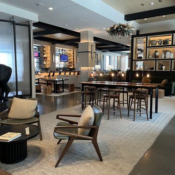 DRAWBAR - Updated September 2024 - 463 Photos & 155 Reviews - 1 ...