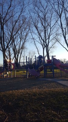 JAYCEE PARK - Updated July 2025 - 1755 E Long Lake, Troy, Michigan ...