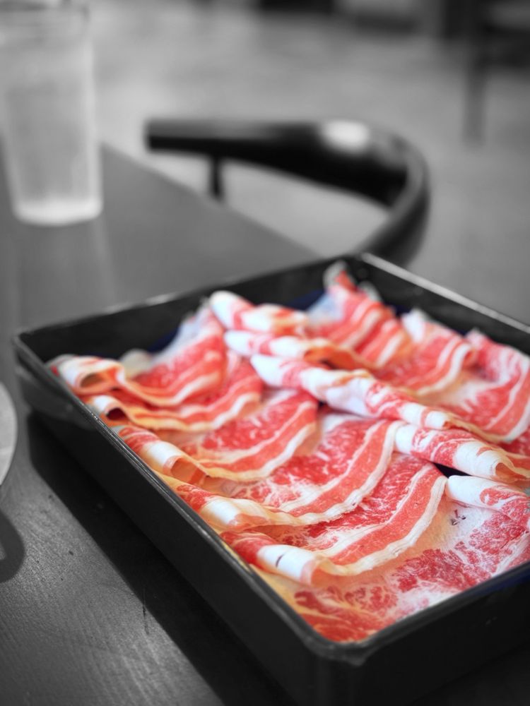 SHABU SHACK - Updated January 2026 - 356 Photos & 173 Reviews - 200 ...