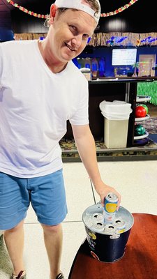 ALOMA BOWL - Updated August 2025 - 156 Photos & 96 Reviews - 2530 Aloma ...