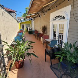 MAPLE STREET CAFE - Updated December 2025 - 162 Photos & 168 Reviews ...