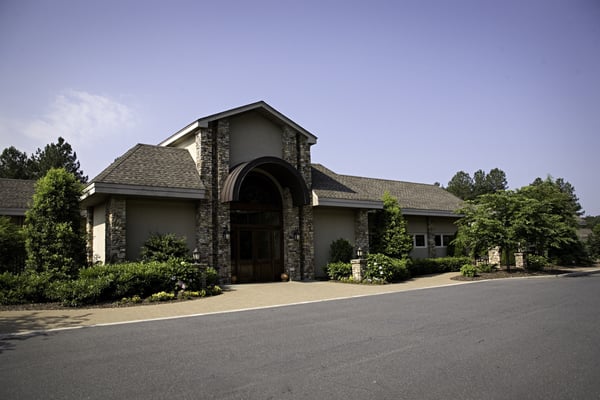 PINEWOOD COUNTRY CLUB - Updated September 2025 - 11 Photos - 247 ...