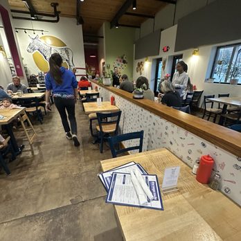 THE SAGE MULE - Updated August 2025 - 735 Photos & 335 Reviews - 608 ...