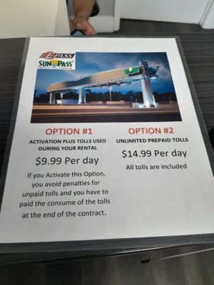 OTO CAR RENTAL - Updated November 2024 - 37 Reviews - 3255 McCoy Rd ...