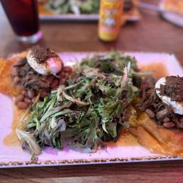 MADRES BRUNCH - Updated December 2025 - 1189 Photos & 1047 Reviews ...