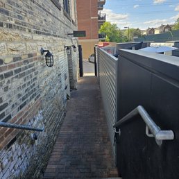 FLORA ROOM - Updated August 2025 - 158 Photos & 74 Reviews - 200 N 1st St, Minneapolis ...