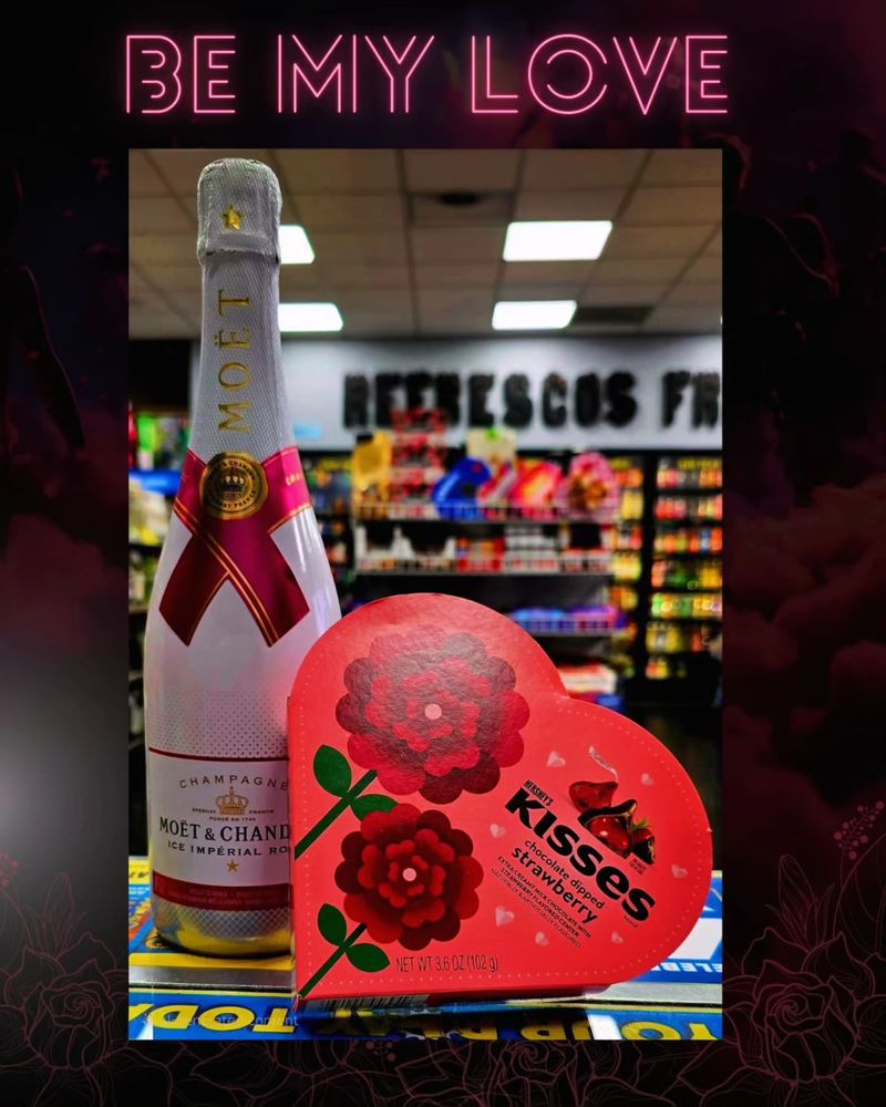 HIWAY LIQUOR - Updated January 2026 - 97 Photos - 11312 Garvey Ave, El ...