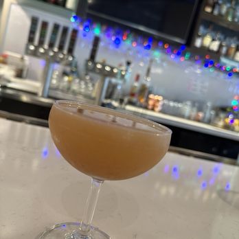 THE KITCHEN TABLE AT RELISH - Updated April 2025 - 187 Photos & 113 ...