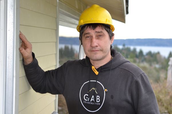 GAB CONSTRUCTION - Updated October 2025 - 50 Photos & 15 Reviews ...