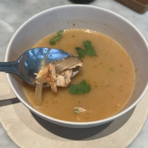 FLOWER CHILD - 801 Photos & 669 Reviews - 11721 Rock Rose Ave, Austin ...