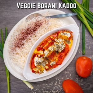 YAFA HUMMUS - Updated May 2025 - 570 Photos & 1010 Reviews - 2439 ...