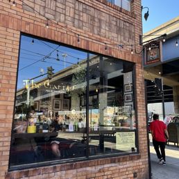 THE CRAFTY FOX ALE HOUSE - Updated July 2025 - 450 Photos & 296 Reviews ...