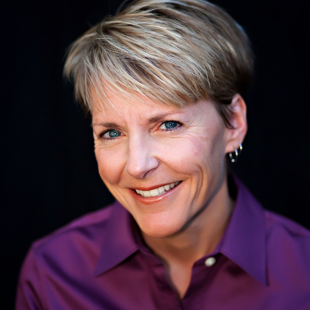 Rhonda Mason's Instagram, Twitter & Facebook on IDCrawl