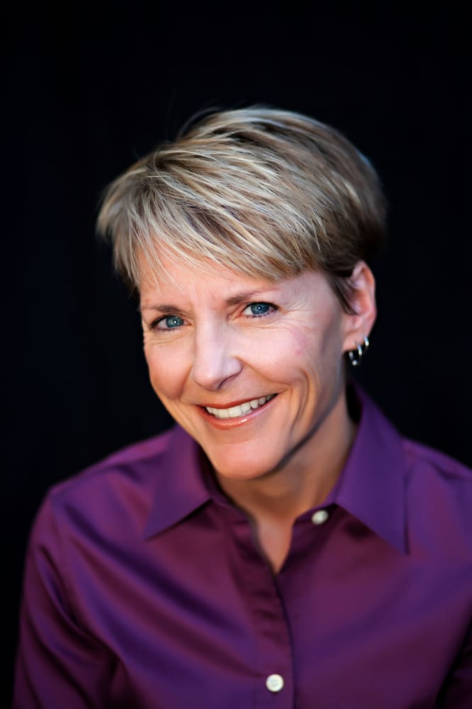 DEBBIE WAGNER, LMFT - Updated January 2026 - 24 Reviews - 3633 Camino ...