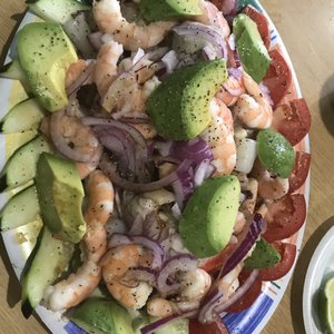 MARISCOS EL VENENO - 161 Photos & 78 Reviews - 5082 Buford Hwy NE ...