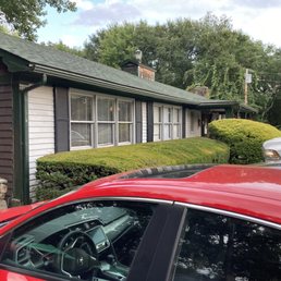 HOMESTEAD RESTAURANT - Updated July 2025 - 54 Photos & 72 Reviews - 750 ...